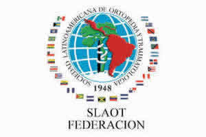 Desarrollo de Software a la Medida en Bogotá Colombia - Aplicaciones ...